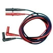 Rohrback Cosasco Systems 6080-10.00-C70610-0-1 High Pressure Corrater ...