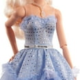 Disney’s Zombies 2, Addison Wells Prom Doll (11.5-inch) - Walmart.com