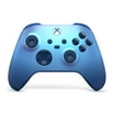Microsoft Xbox Wireless Controller - Lunar Shift - Walmart.com