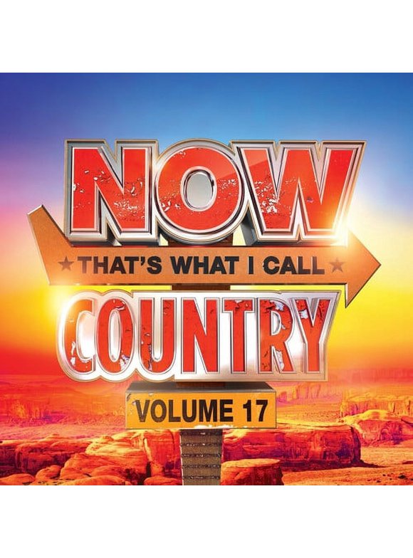 Country Music: Vinyl Records in Vinyl Records - Walmart.com