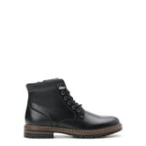 Madden NYC Men's Devon Lace Up Boot - Walmart.com