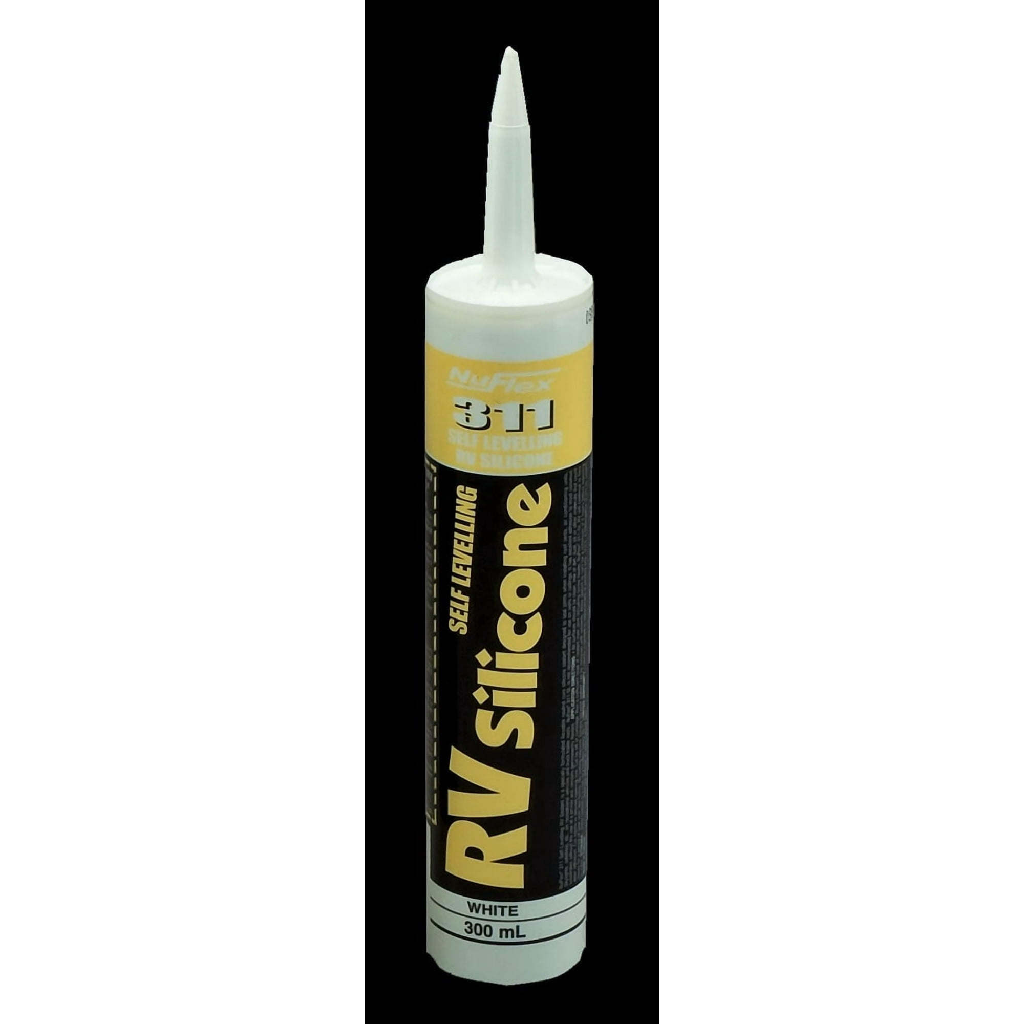 Click here for Hengs Industries Heng S Industries Caulk Sealant 9... prices
