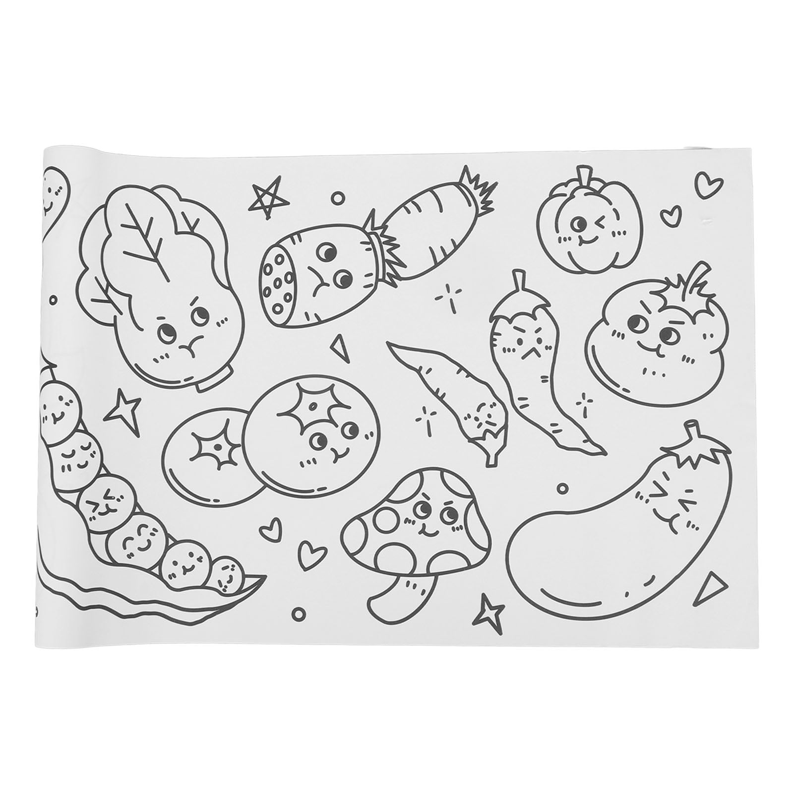Coloring Paper Roll 11 8in Wide Drawing Paper Roll 9 8ft For School coloring-paper-roll-11-8in-wide-drawing-paper-roll-9-8ft-for-school