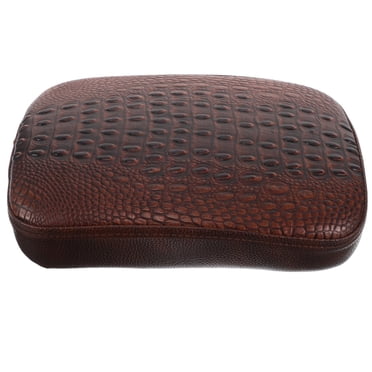 Can-Am New OEM, Ryker Wide And Long Branded Passenger Comfort Seat ...