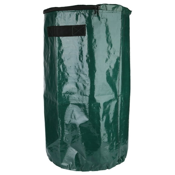 Sacs de compostage | Walmart Canada