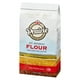 Prairie Flour Mills All Purpose Flour 10 kg. - Walmart.ca