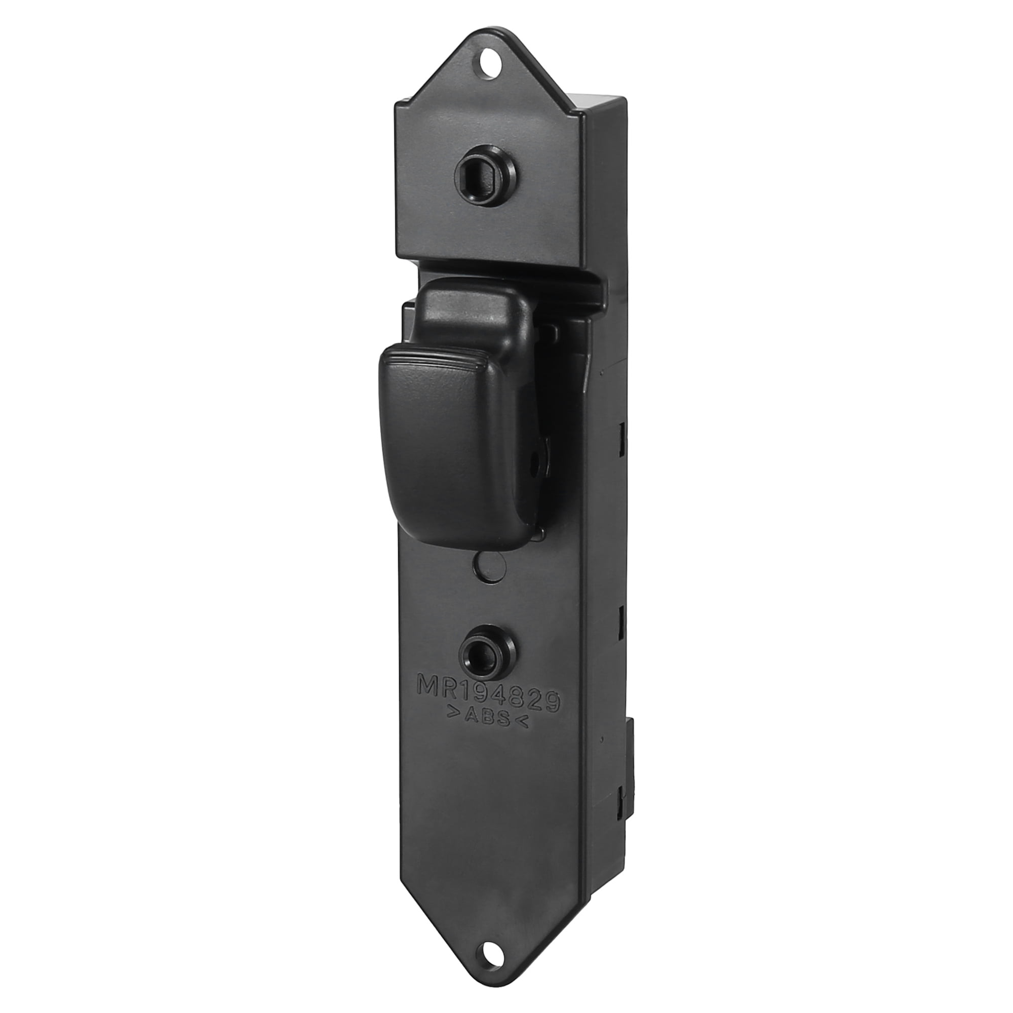 MR194829 Front Right Side Master Power Window Switch Lift Button Panel ...