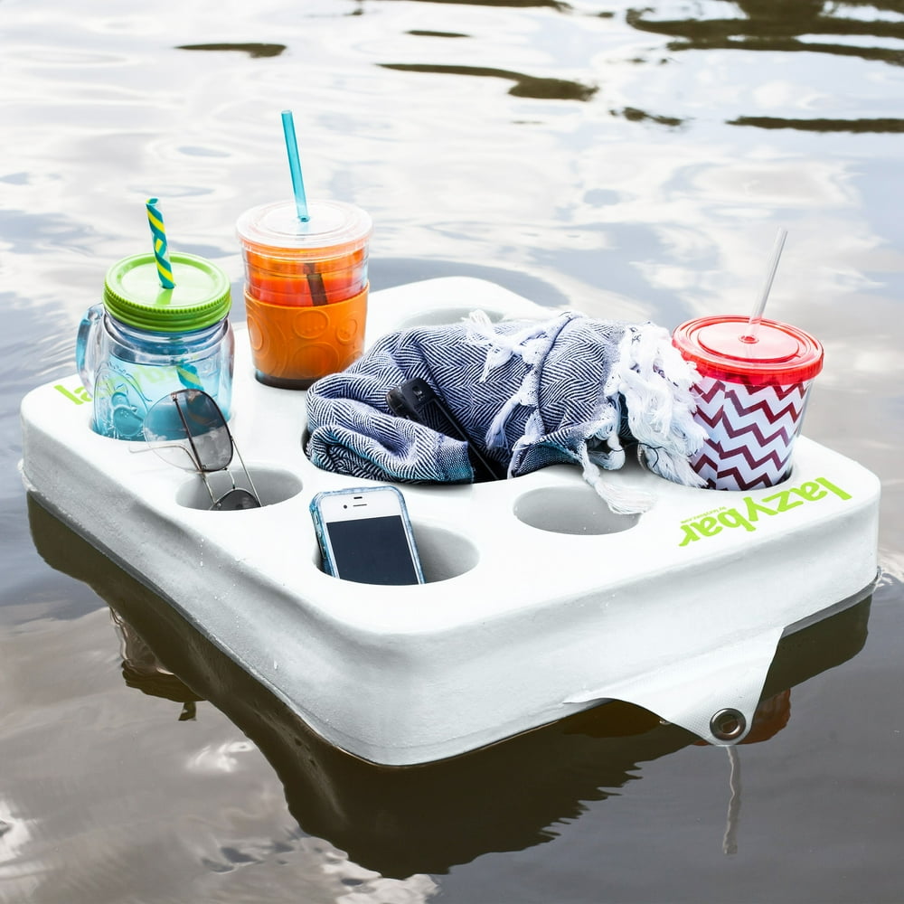 Texas Recreation Ultra Lazy Bar - Walmart.com - Walmart.com