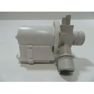 Free Shipping! Genuine LG 4434ER0003C Washing Machine Rear Spider Drum ...