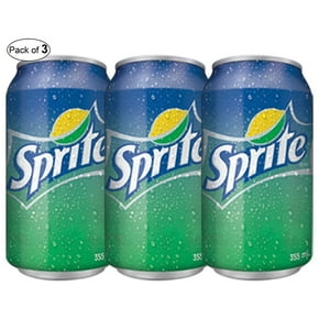 Sprite Drinks | Walmart.ca