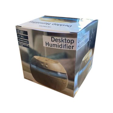 Essick Air 1970-2 Humidifier, 2-Quart Bacteriostatic Treatment 2 Pack ...