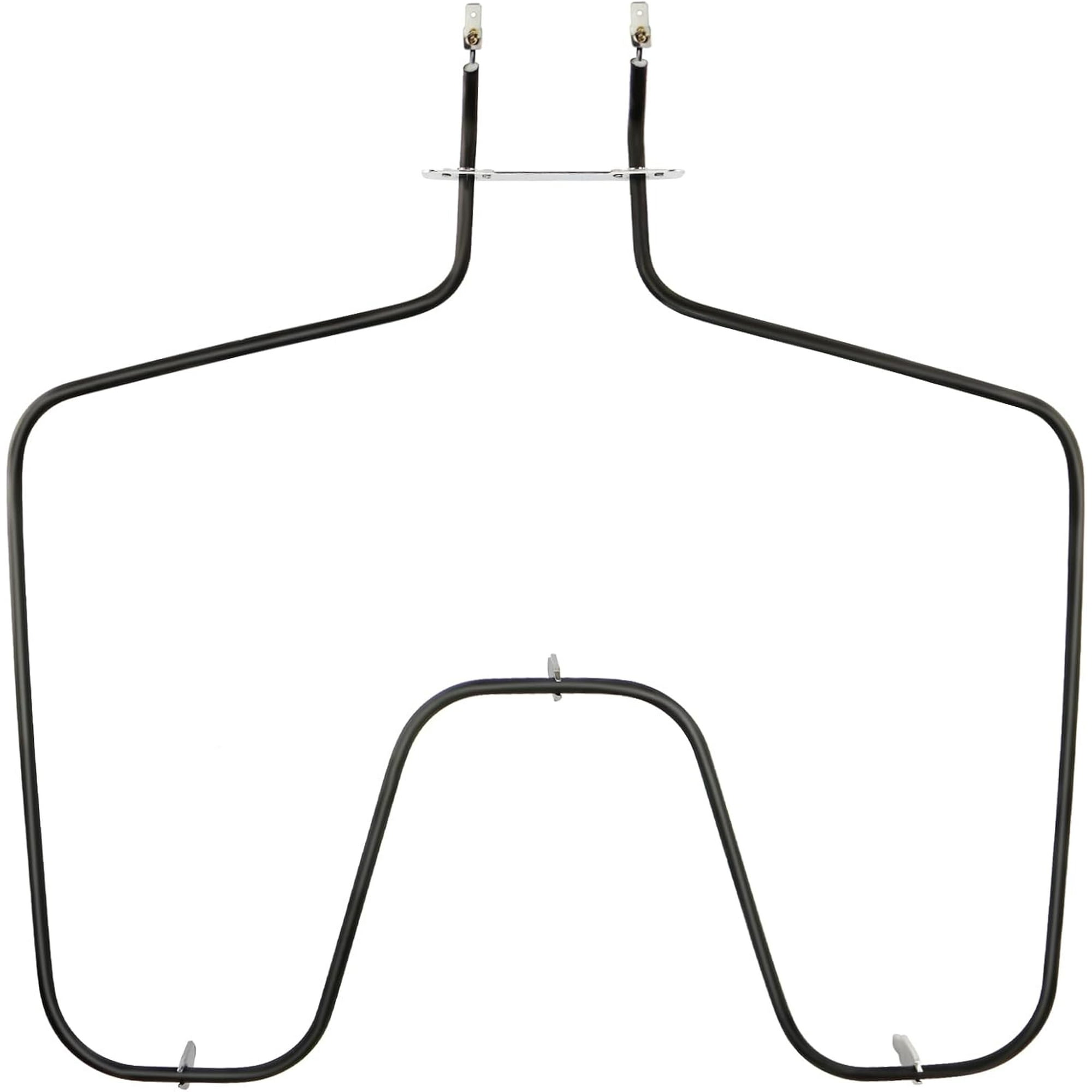 Click here for Flafree Wb44k10005 Wb44k10001 Oven Bake Element By... prices