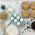 Mrs. Fields - Give Thanks Combo Cookie Tin, Assorted with 16 Original ... Mrs. Fields - Give Thanks Combo Cookie Tin, Assorted with 16 Original ...