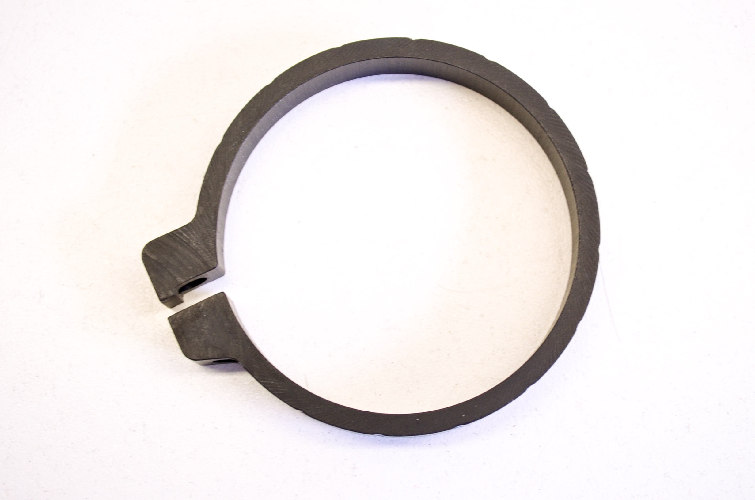 OEM KTM 50180937 D64 H10 Tensioning Ring NOS - Walmart.com