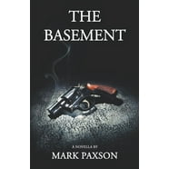 The After-Room (Paperback) - Walmart.com