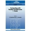 Microprocessor 1: Prolegomena - Calculation and Storage Functions - Models of Computation and ...