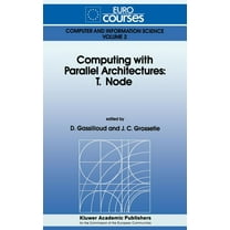 Microprocessor 1: Prolegomena - Calculation and Storage Functions - Models of Computation and ...