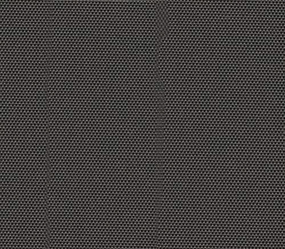 Waterproof Canvas 600 Denier Outdoor Fabric 60 Inch Wide- Fabric By The ...