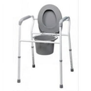 Toto THU9337 Seat Bumper for B100 - Walmart.com