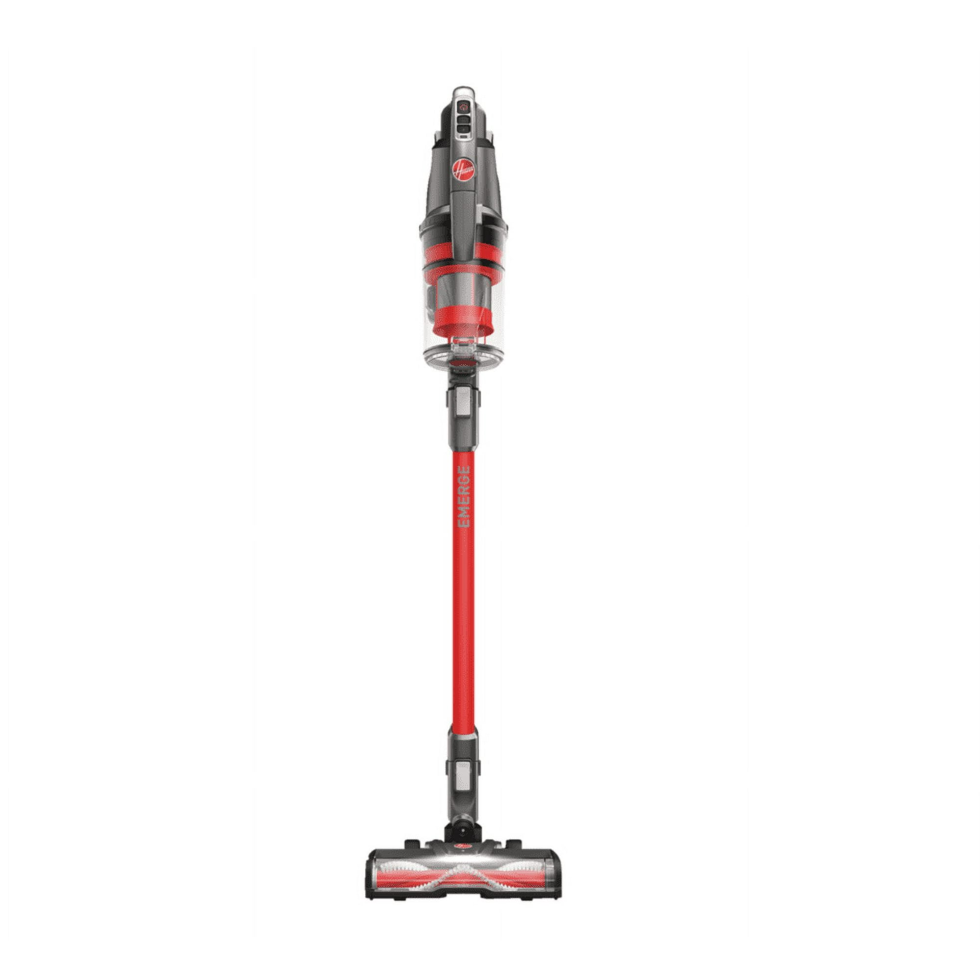 Click here for (Manufacturer Refurbished) Hoover Onepower Emerge... prices