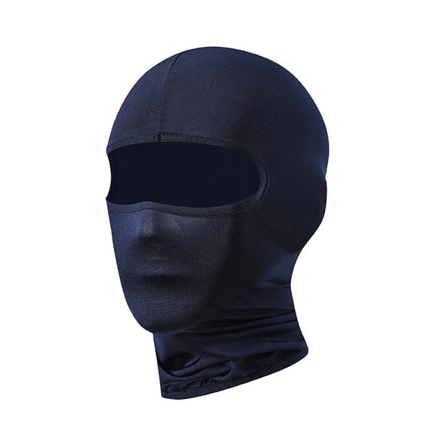 Balaclava Ski Face Mask For Men&Women,UV Protection t & Protection h ...