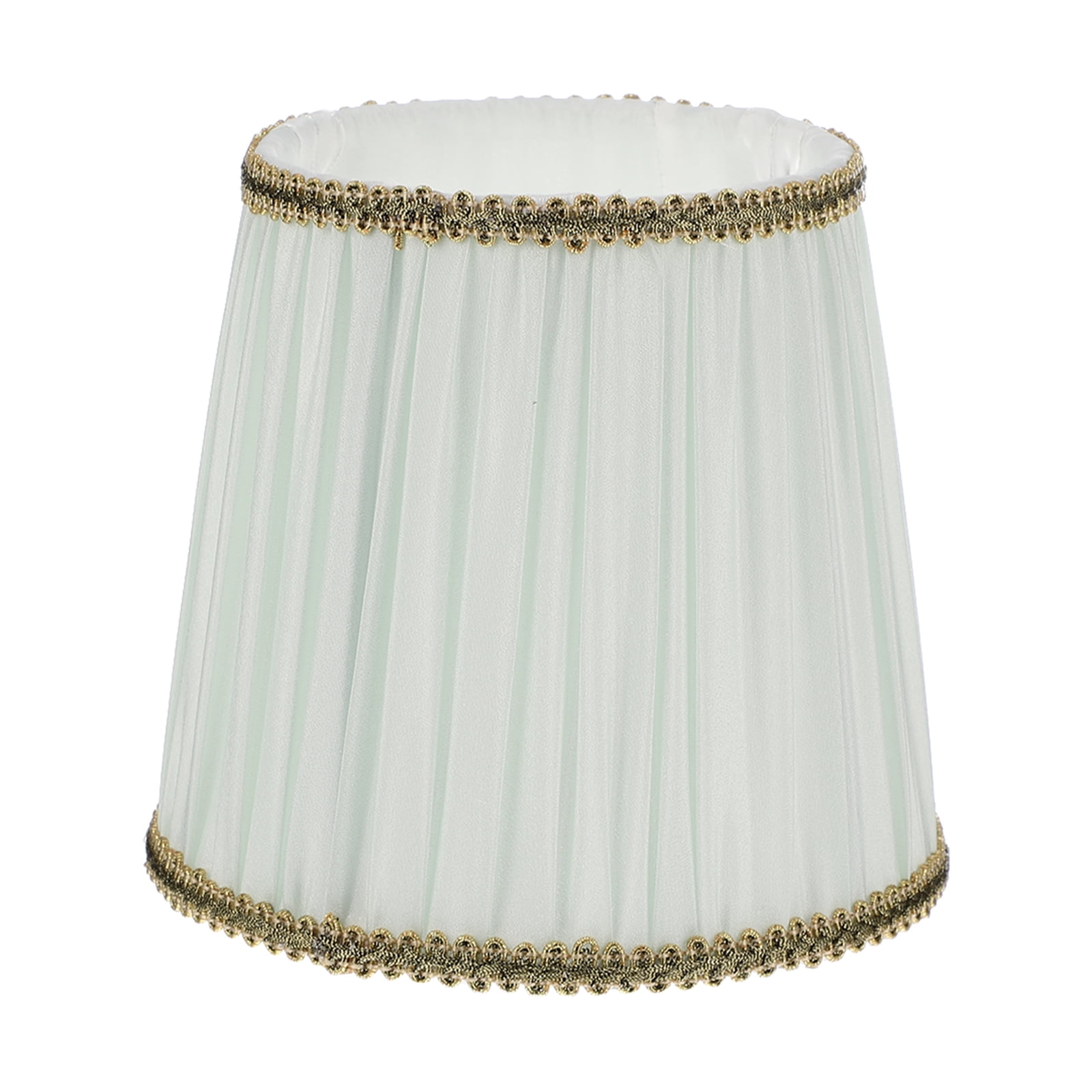 NUOLUX Lamp Shade Lampshade Table Shades Shadelamp Royal Drum Large ...
