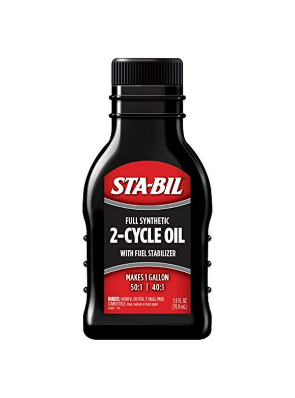 STA-BIL Fuel Stabilizers in Fuel Stabilizers - Walmart.com