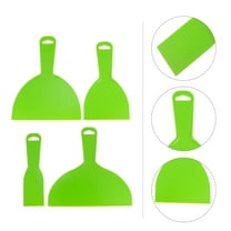 Slice 10594 Mini Utility Scraper | Compact, Lockable Blade, Never Rusts ...