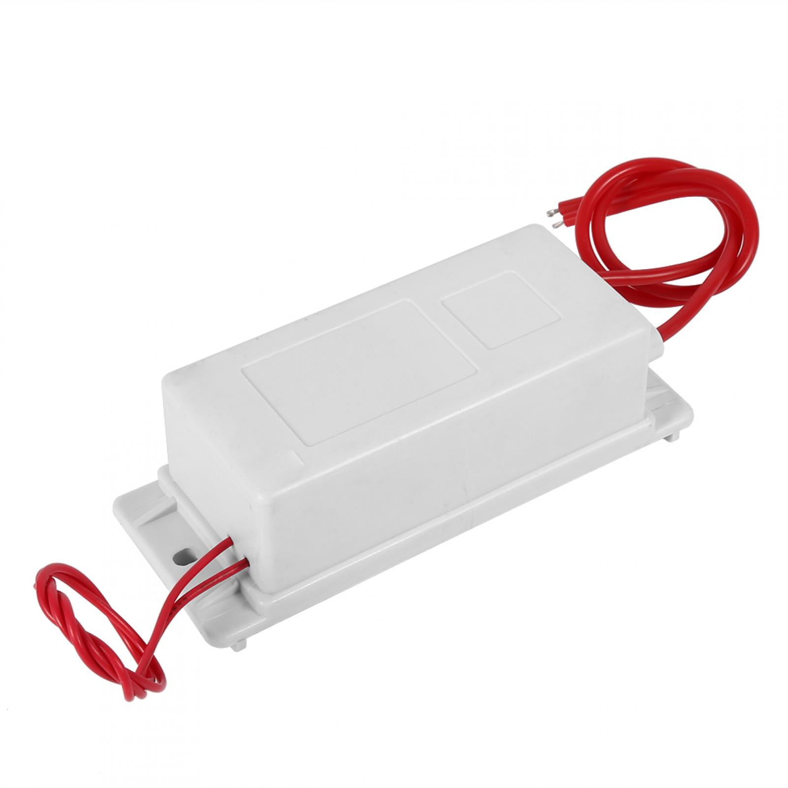 Click here for Ymiko Generator 220v 3g White Quartz Tube Ozone Ge... prices