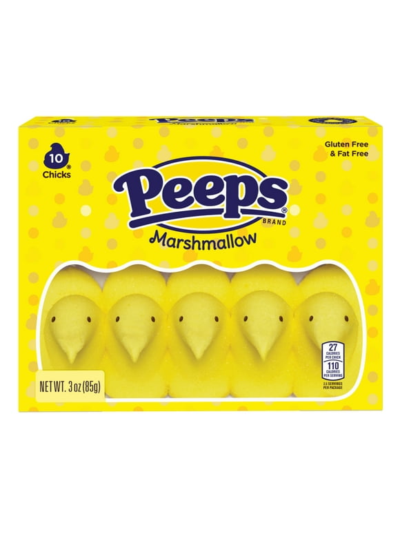 Peeps - Walmart.com
