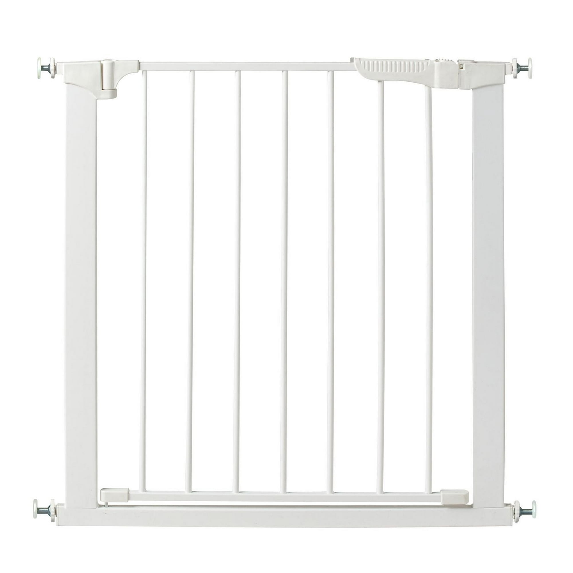 Click here for Kidco Gateway Auto Close Gate Regular prices
