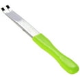 Mueller Kueps 277008 Clip Lifter - Walmart.com