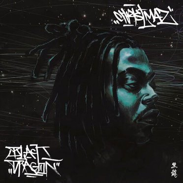 Suede - See You In The Next Life [180-Gram Black Vinyl] - Walmart.com