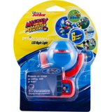 Projectables® 6-Image LED Plug-In Night Light, Disney® Mickey Mouse ...