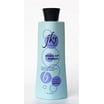 Kuul Curl Me Shampoo Aminogen Complex Curl Enhancer 10.1 Oz - Walmart.com