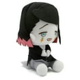 BanPresto - Demon Slayer - Enmu Big Plush [COLLECTABLES] Plush ...