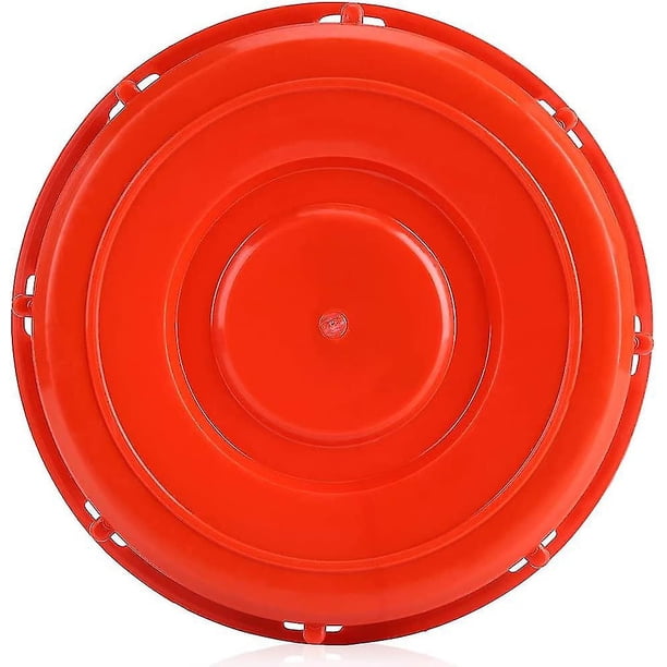Water Proof Ibc Tank Lid Ibc Liquid Storage Ibc Tank Fitting In Ibc ...