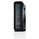 Arris SURFboard SBG6580 - Wireless router - cable modem - 4-port switch ...