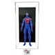 Acrylic Wall Mount 1:6 Scale Action Figure Display Case by GameDay ...