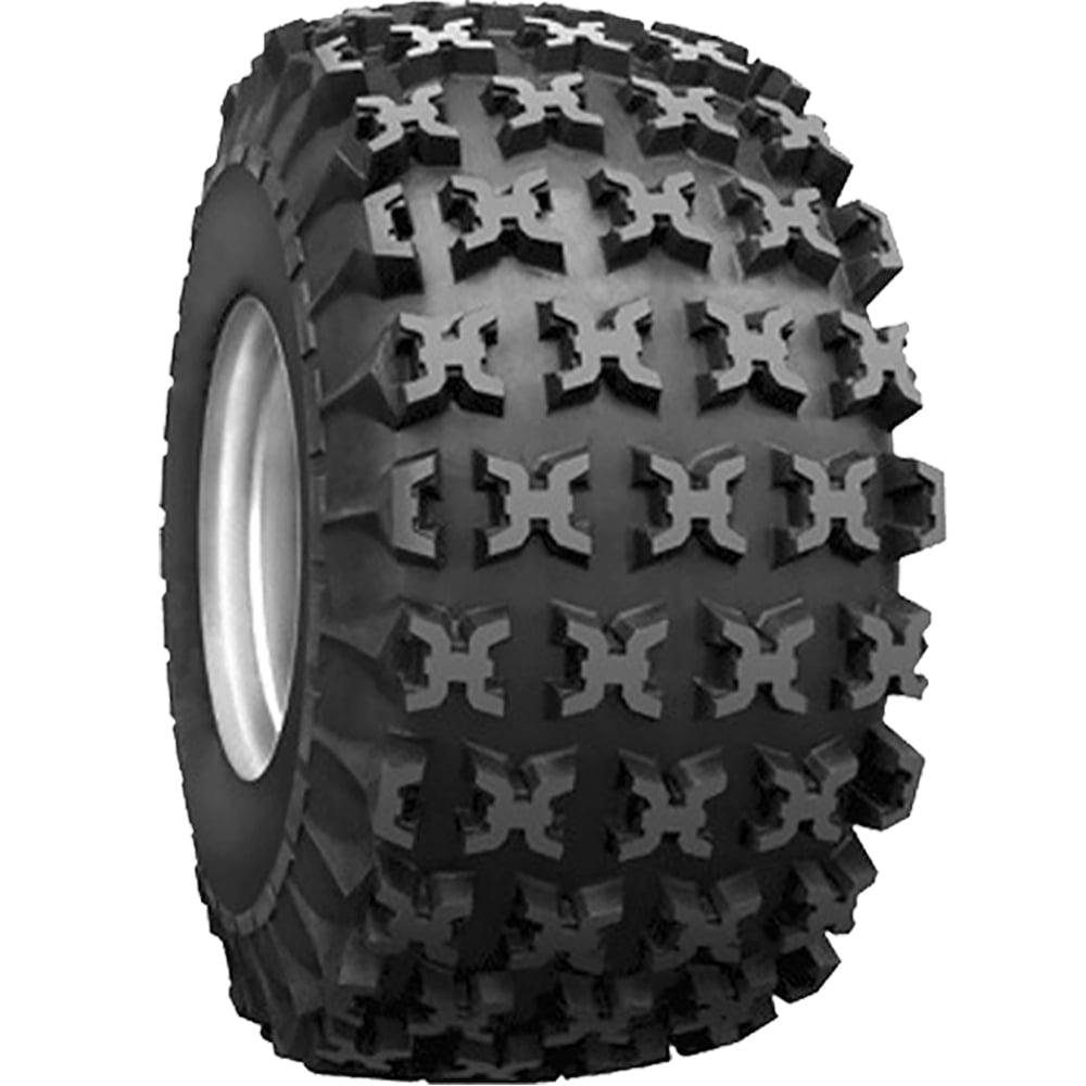BKT AT-111 HD 22x11-9 22x11x9 6 Ply A/T All Terrain ATV UTV Tire ...