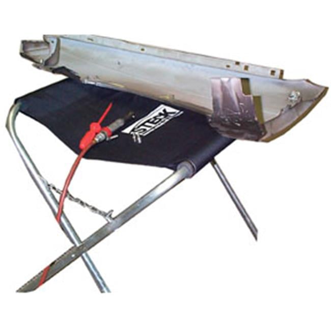 Steck 35757 Tool Sling - Walmart.com