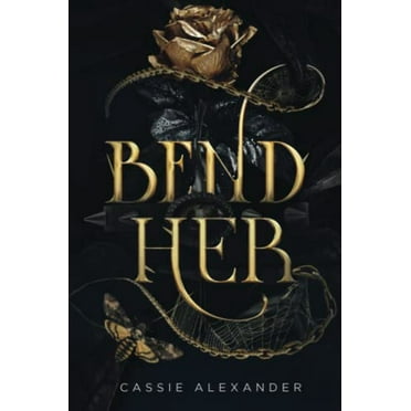 Fosc Anansi - Shadow of the Spider Goddess: A 1E/OSRIC and 5E adventure ...