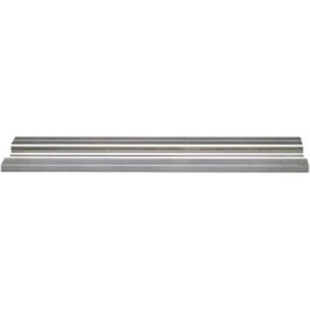 V-Groove Floor Track - Walmart.com - Walmart.com
