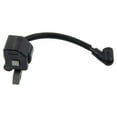 chengsi Ignition Coil For Homelite Super XL XL12 SXL Big Red Blue 94605 ...