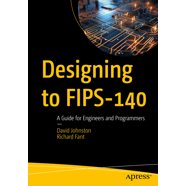 Computer Organization and Design MIPS Edition : The Hardware/Software ...
