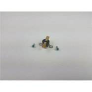 Norcold 621742 Refrigerator Thermistor Wire Assembly - Walmart.com