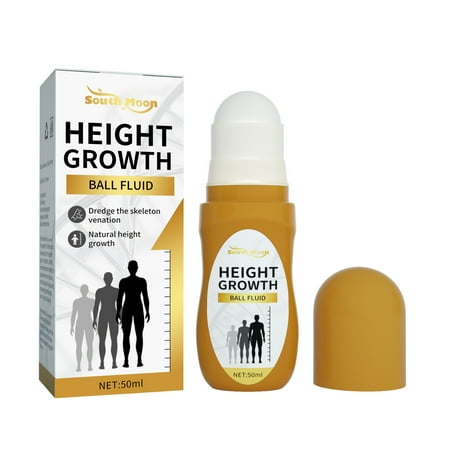 SouthMoon promotes the ball to enhance bone health and grow foot ...