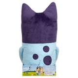 "Big Bluey, Jumbo Plush, 18"" Tall, Single Pack Toy for Kids, Preschool ...