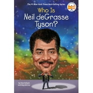 Amazing Science: Magnets: Pulling Together, Pushing Apart (Paperback ...