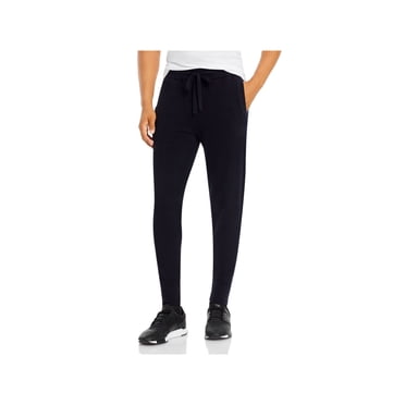 Pro Club Men's Heavyweight Fleece Cargo Sweatpants Maroon(Burgundy)-L ...